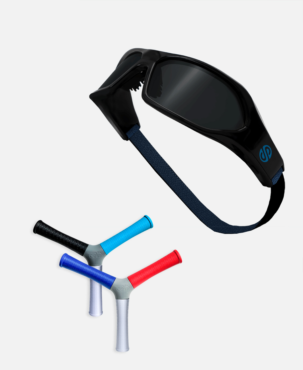 Senaptec Sensory Technology | Official Site – Senaptec Store